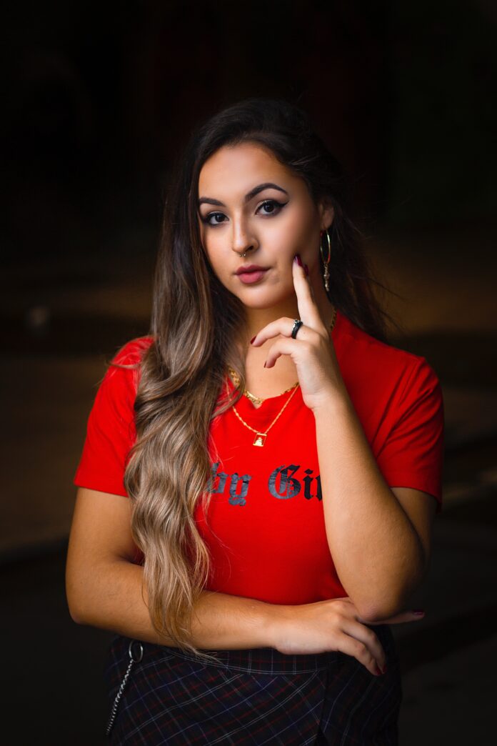 10 Tips To Get A Model Body Studioinhouse Productions